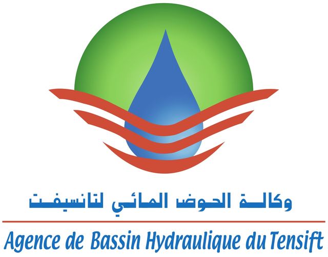 وكالة الحوض المائي لتانسيفت بمراكش ABHT كونكور توظيف جديد اخر اجل يوم 6 ...