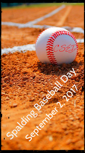 Crazy Days To Celebrate: September 2, 2017