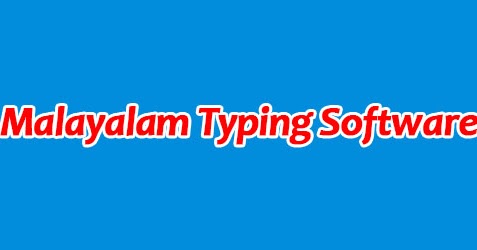 Free Software for Converting Unicode Malayalam to ISM ML fonts ...