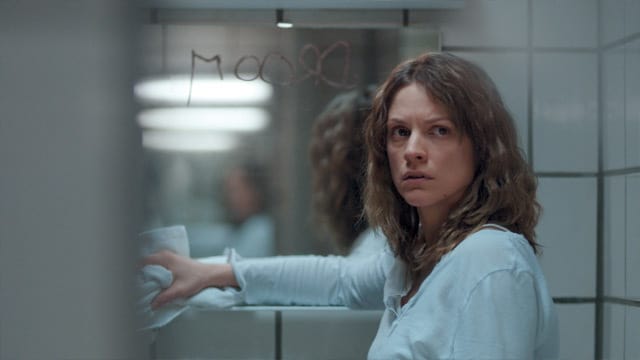 [Series] Tabula Rasa: hasta el final de la madriguera