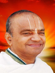 దాశరథి రంగాచార్యులు