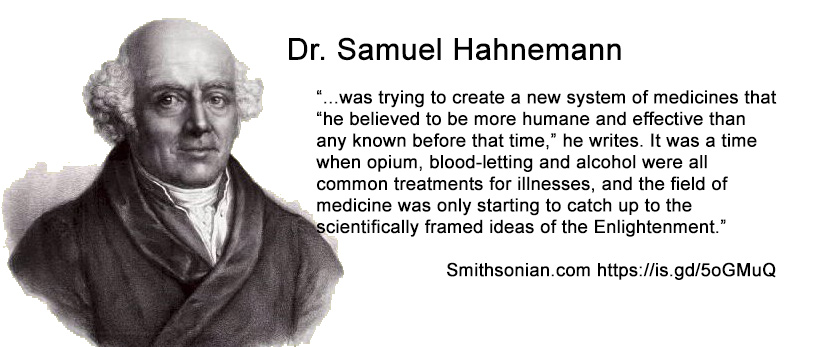 Searching For Sincerity