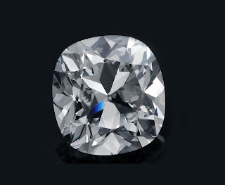 Diamond Veneer - simulated diamonds affordable wedding jewelry ...