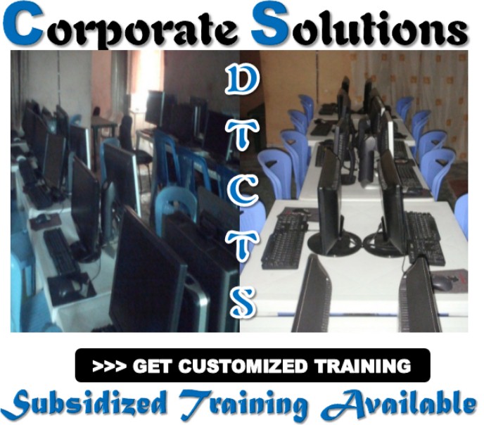Divine Touch Computer Training School Microsoft Excel divine-touch-computer-training-school-microsoft-excel