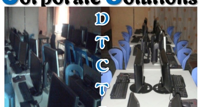 Divine Touch Computer Training School Microsoft Excel divine-touch-computer-training-school-microsoft-excel