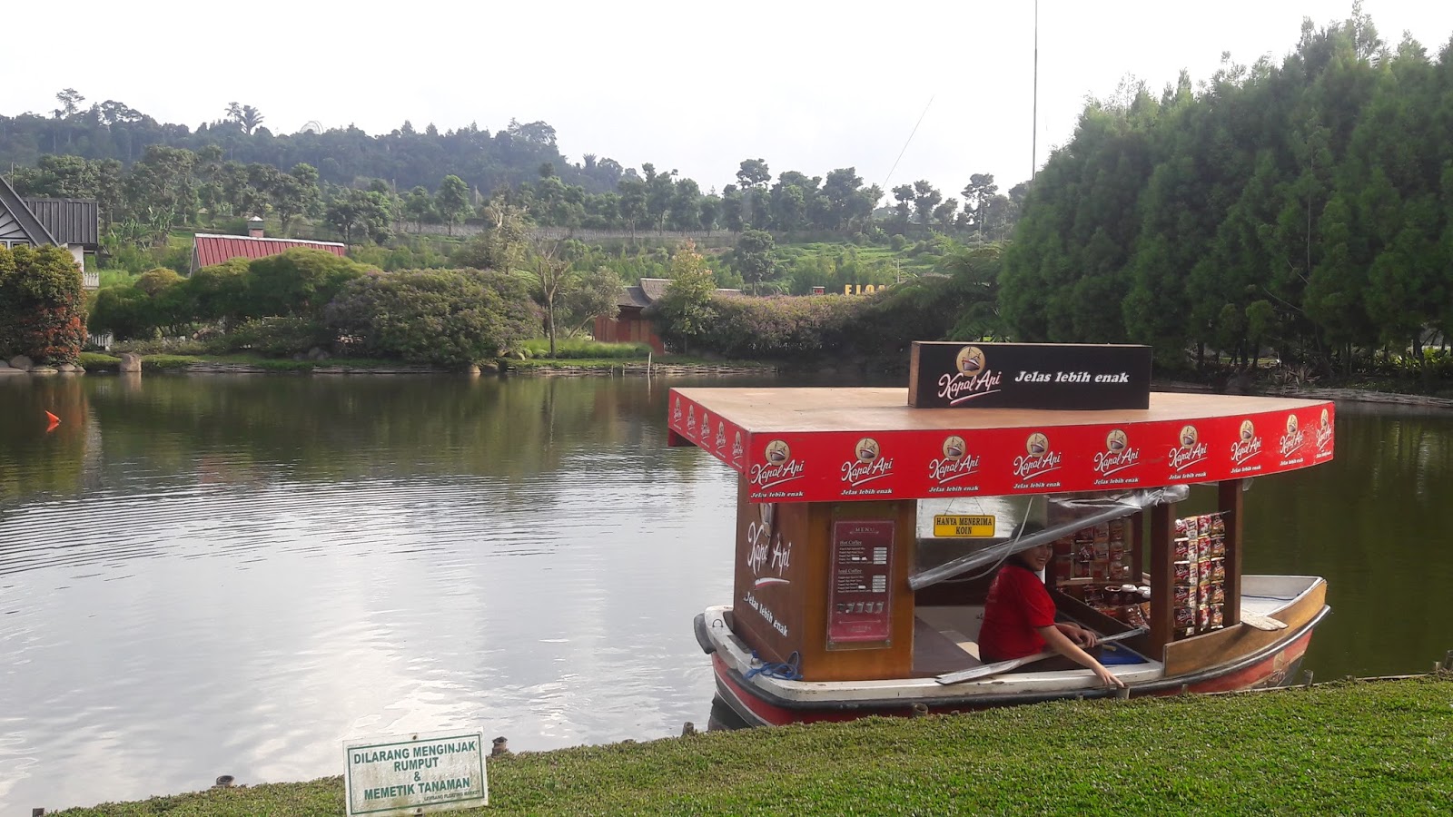 Ibunyachusaeri♡candrasa