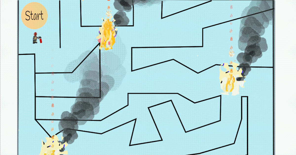 Computing in Kent: Winners of the Young coders Competition 2021