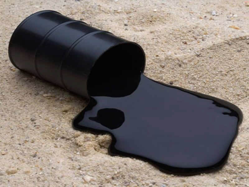 la différence entre le goudron et le bitume - Un site dédié à la ...