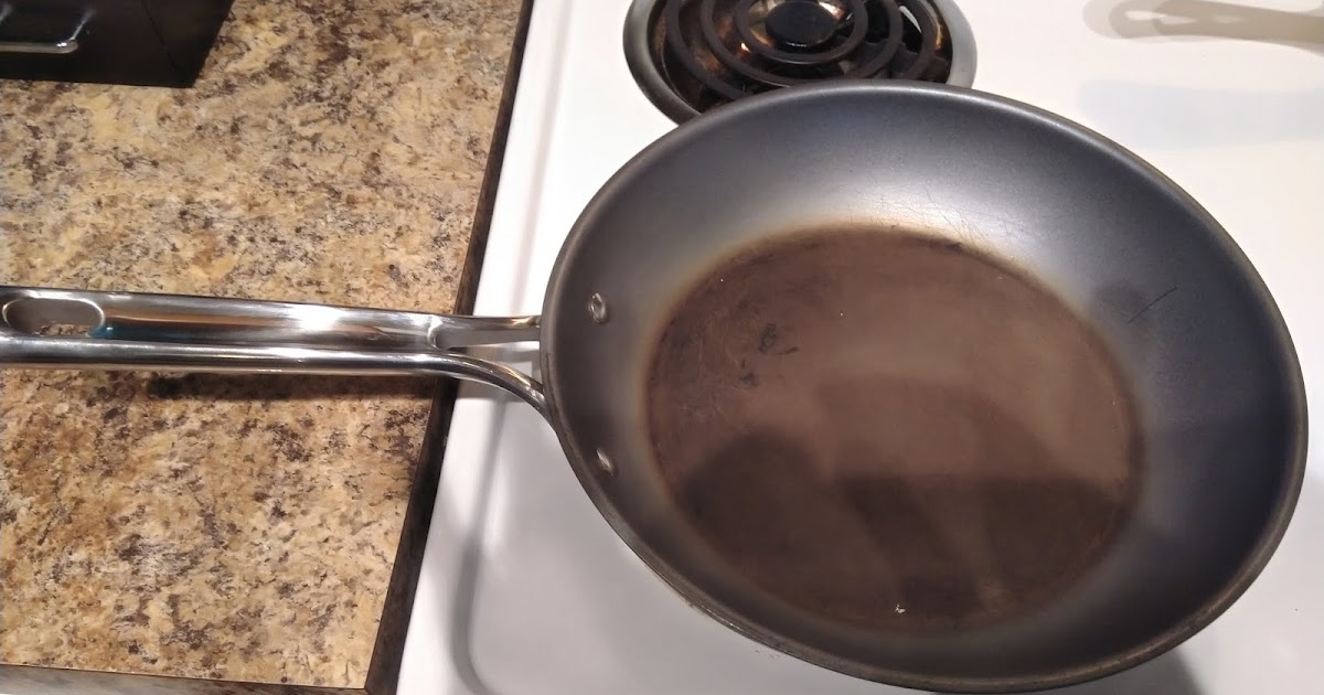 The Chef Bulletin: Pots and Pans 101: The Proper Names and How to use Them