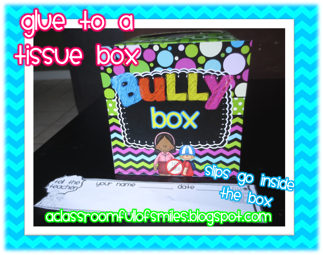 A Classroom Full of Smiles: We Love Books Linky Party With Mrs. Jump's ...