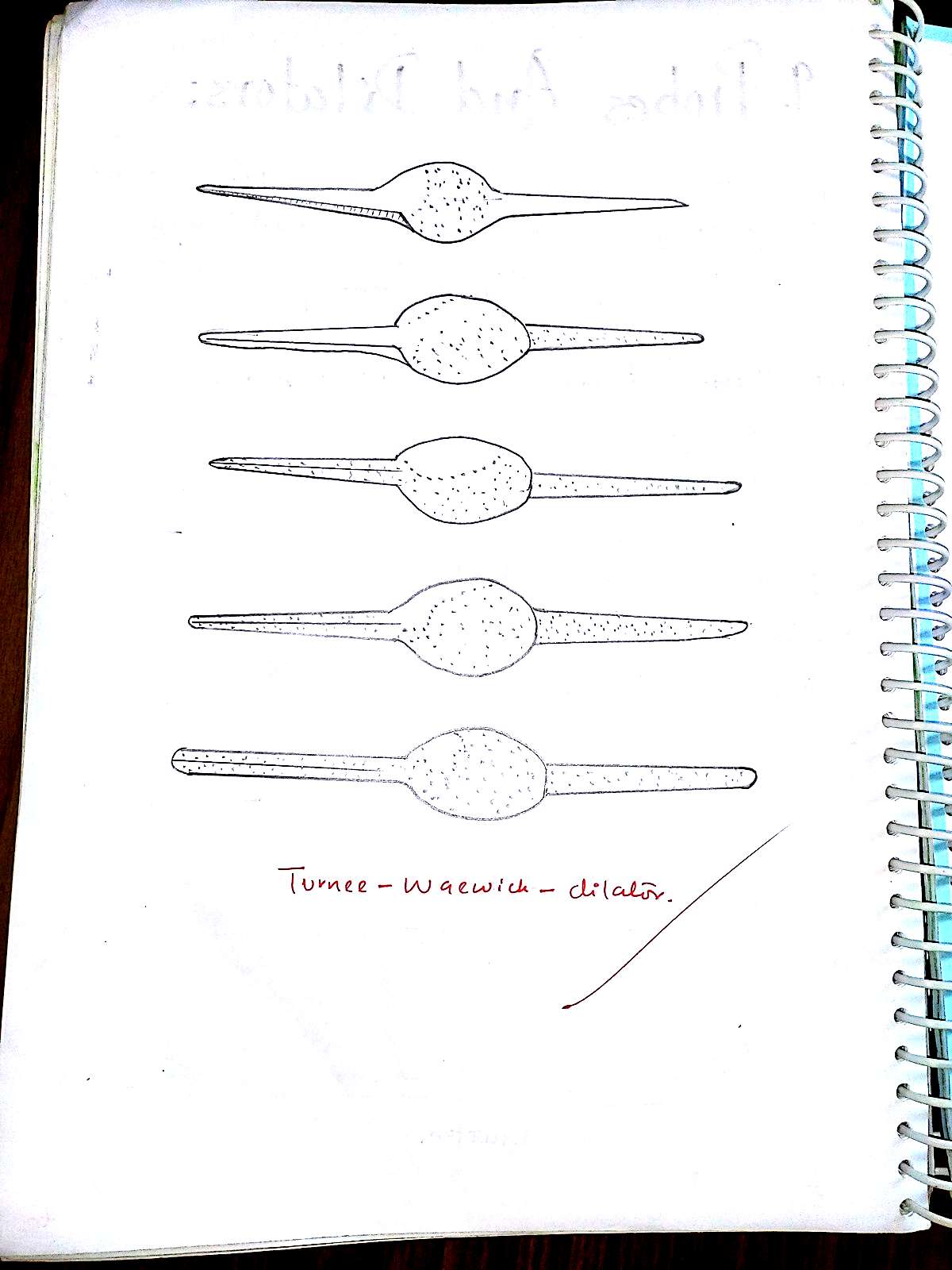 OT instrument file | notes.nursium.com