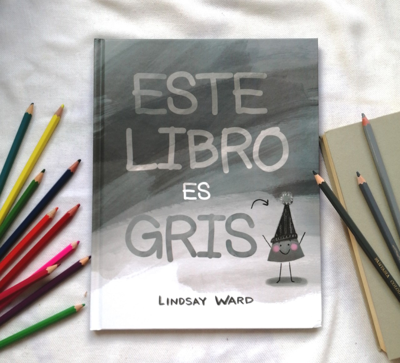 Dragones en el país de los libros: 2020