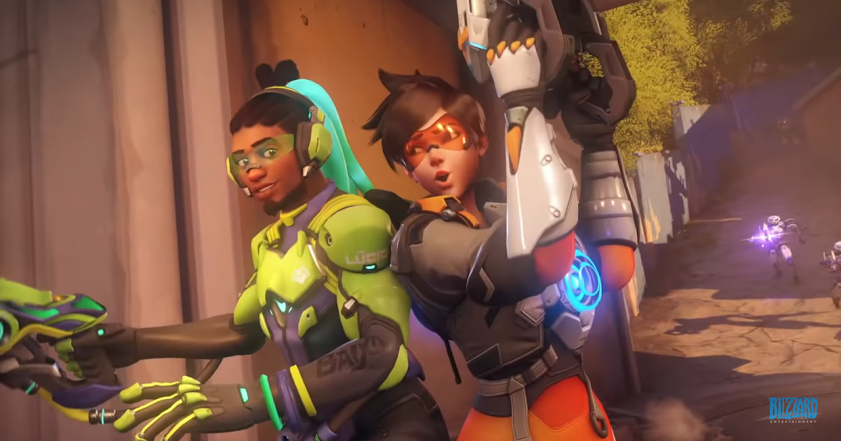 Overwatch 2 (Multi): diretor do game confirma que Blizzard era contra o ...