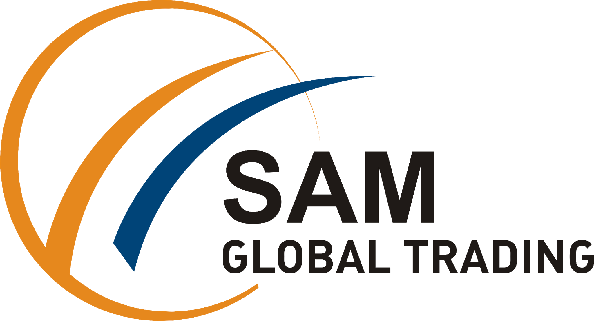 SAM Global Trading