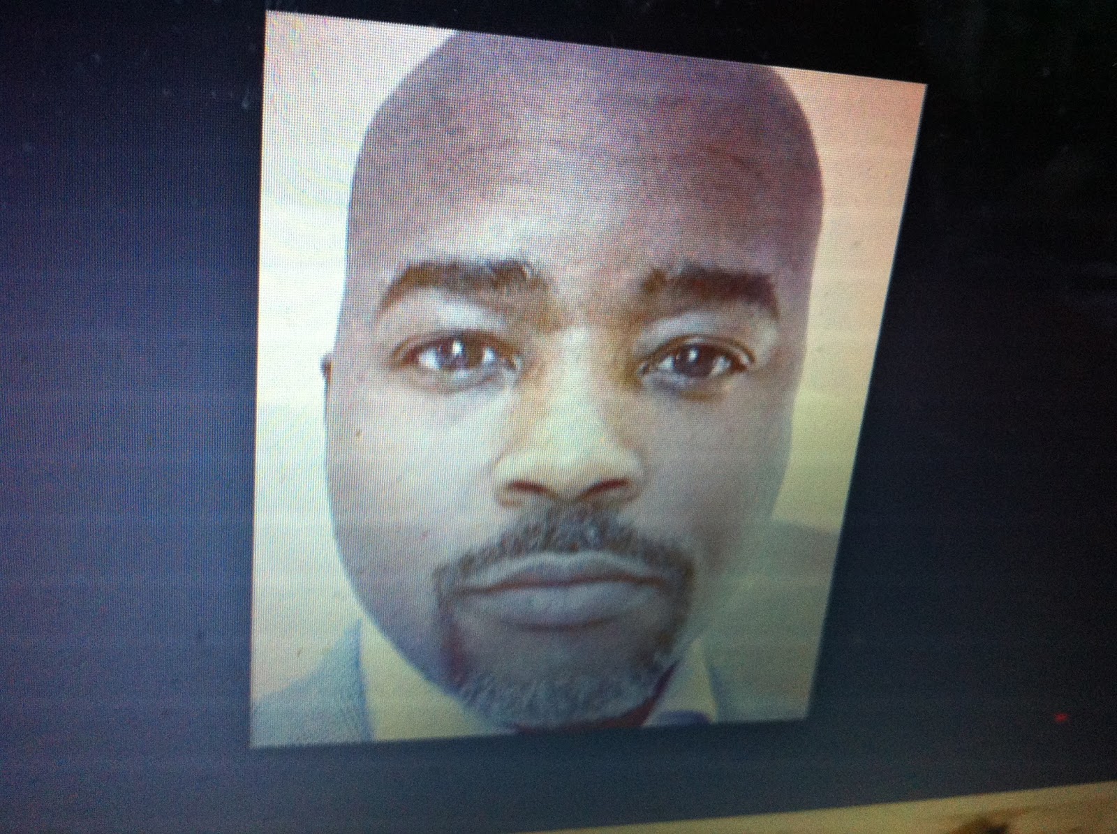 THE BLACK SOCIAL HISTORY:: BLACK SOCIAL HISTORY : AFRICAN AMERICAN ...