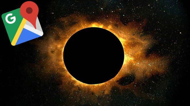 Ecotur esoterico: Podrás ver imágenes del eclipse solar del 2017 en ...