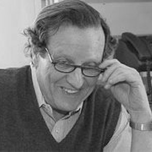 La trama invisible: Juan Rulfo o la pena sin nombre. Luis Harss