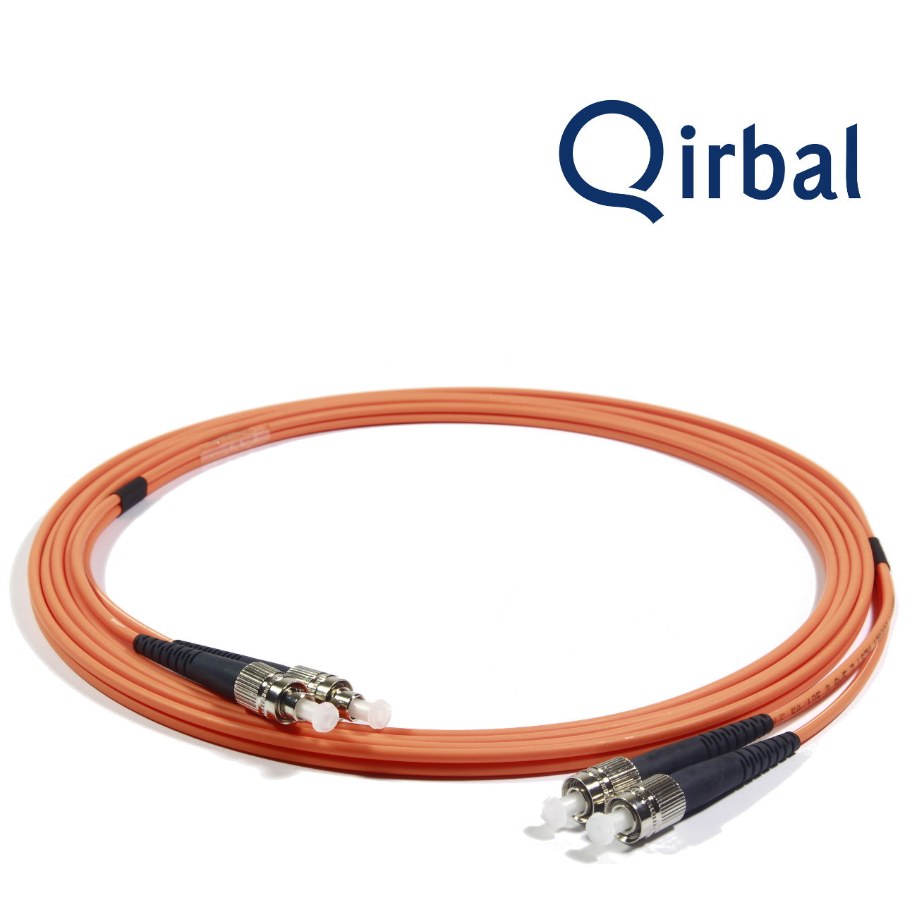 Jual kabel Patch cord Fiber Optic konektor LC, ST, FC, SC, Singlemode ...