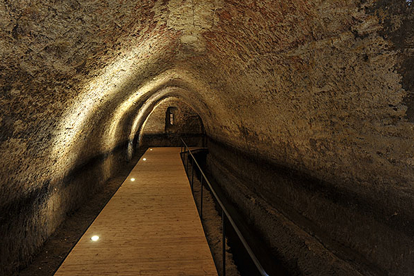 IV PREMIO DE ARQUITECTURA DE TEJA 2017-2019_GANADORES | AIB Architecture