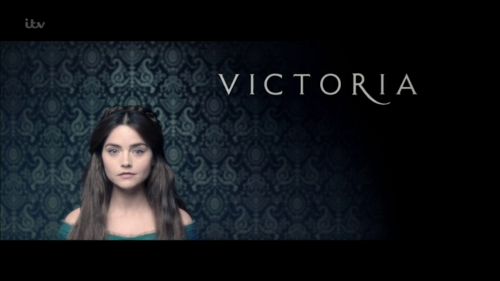 VICTORIA - Cosa ci aspettiamo dalla seconda stagione ? Itv ci mostra ...