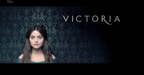 VICTORIA - Cosa ci aspettiamo dalla seconda stagione ? Itv ci mostra ...