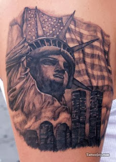 New York Ink Tattoos| New York City Tattoos | Home Finance