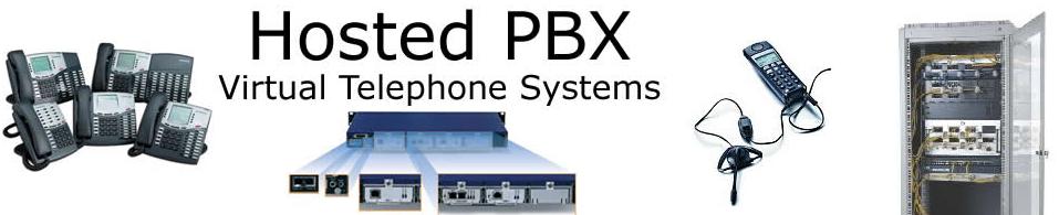 Free Calls Guider: What is hosted PBX / Virtual PBX