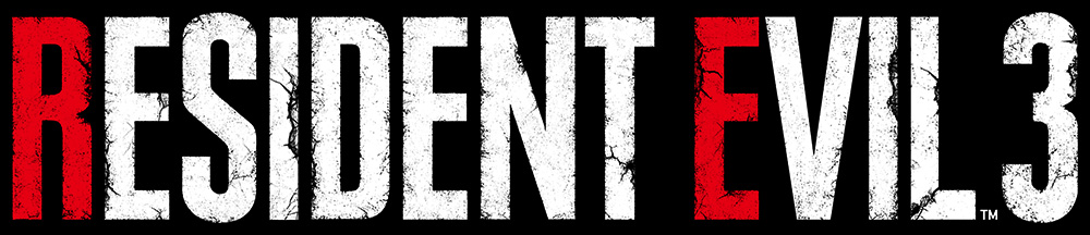 Trailers Resident Evil 3 Remake ~ ¿Y por qué nos caemos...?