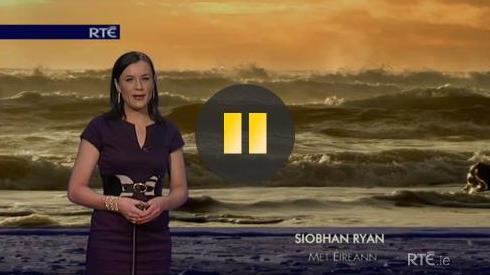 MHBD's Blog: Siobhan Ryan, 6 February, purple dress