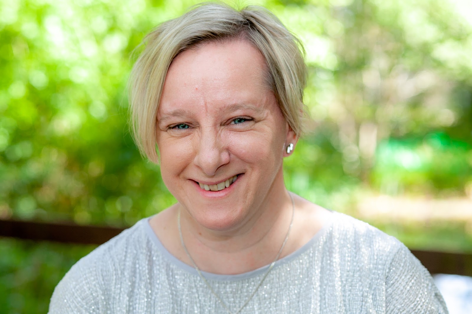 WRITING FEATURE There's a monster in the loch! - Words&Pictures