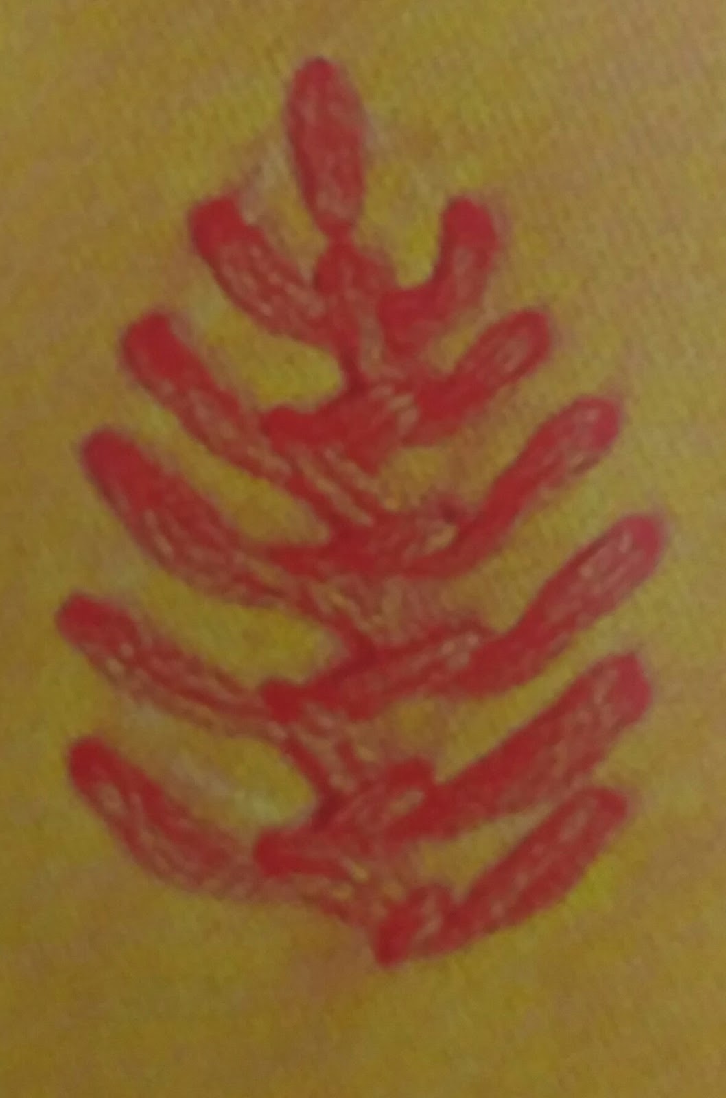 Macam-Macam Teknik Tusuk Sulam Benang beserta Gambar dan Fungsinya ...