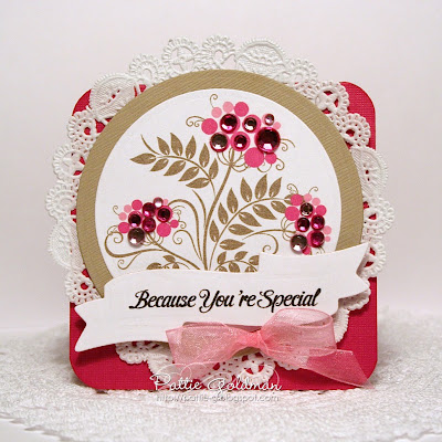 My Paper Trove: My Time Made Easy April Preview!