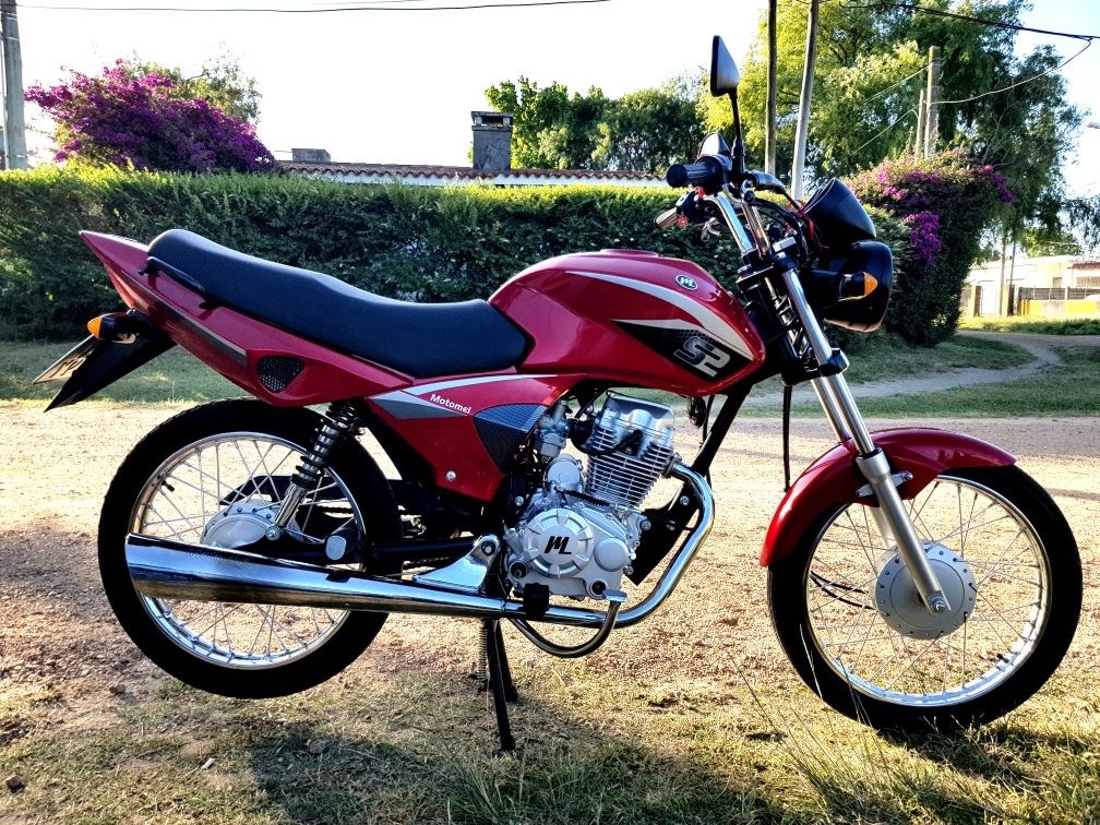 Fierros & una & Pasión: como medir holgura de valvulas de yumbo gs o ...