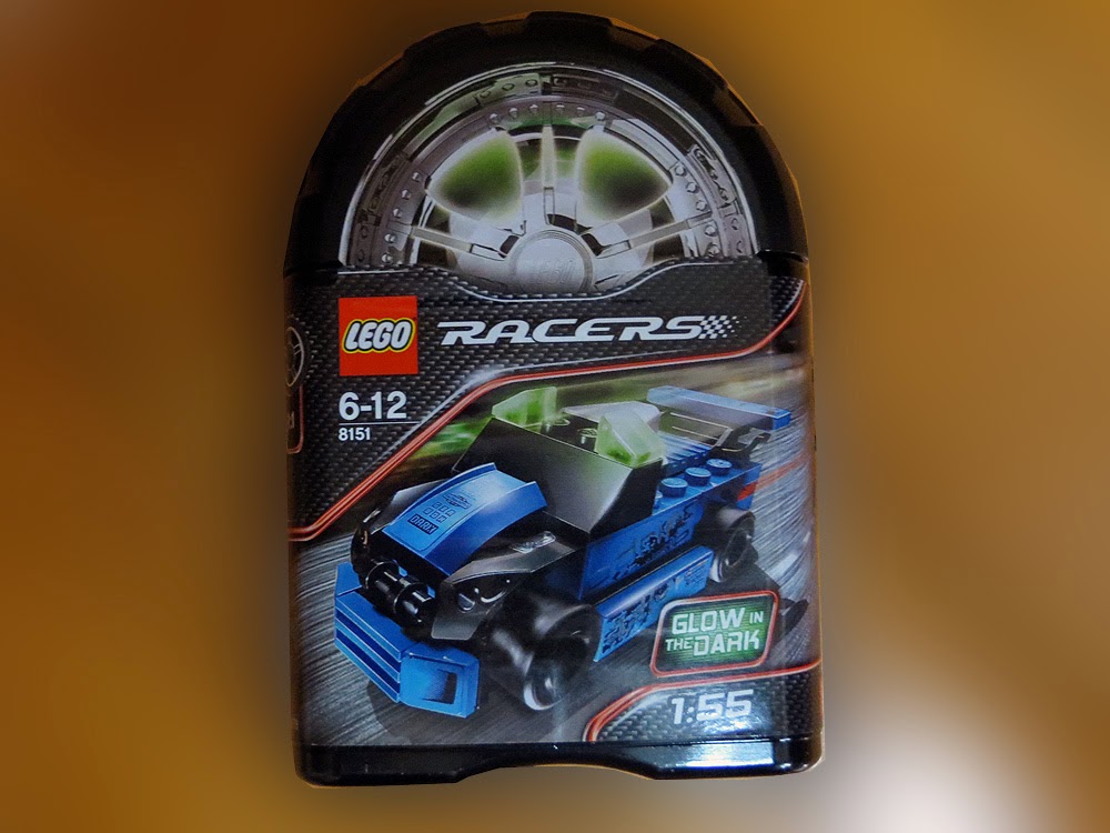 德國媽咪 : 【德國小舖】清倉大拍賣(全數售完)