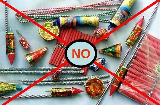 True Knowledge: Say No to Crackers