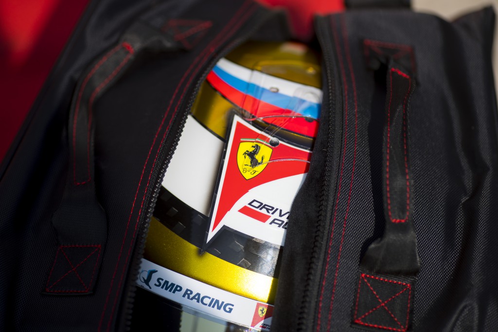 PREMA RACING F2 PREMA RACING F2 GALLERIES