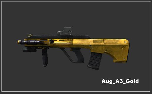 tips title Aug a3 Damage Only