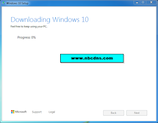 Cara Download Windows 10 Free Gratis Full Version - NEWBIE CODE NEWS ...