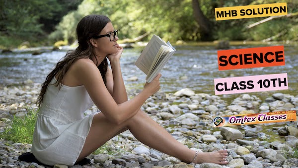OMTEX CLASSES: Write answers to the following. Explain the types of ... OMTEX CLASSES: Write answers to the following. Explain the types of ...