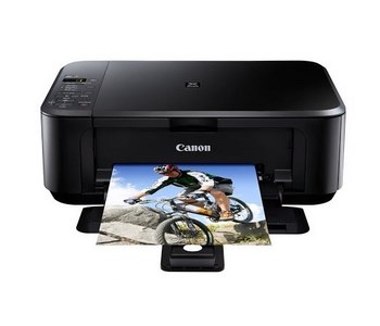 Canon mg3500 printer wifi setup - daseography