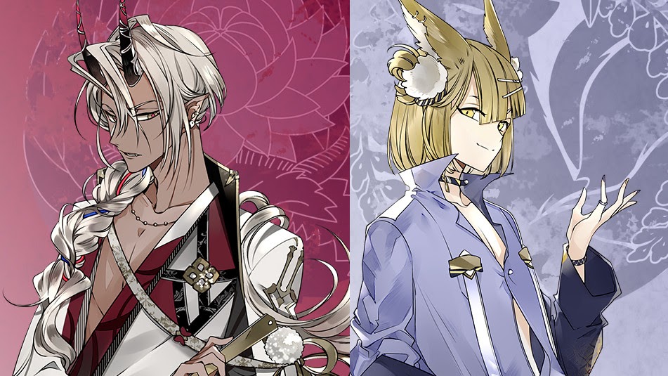 Dairoku: Agents of Sakuratani (Switch): confira os trailers de Akuroou ...