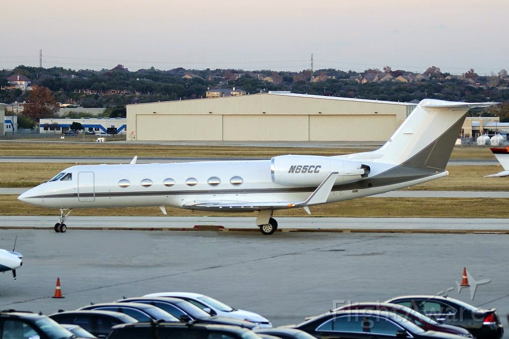 Central Queensland Plane Spotting: A Couple More Nice Bizjets Call into ...