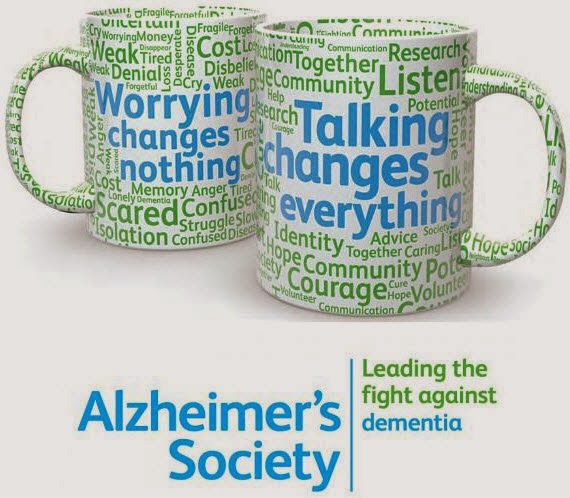 Enjoy Milford On Sea Dementia Awareness Week enjoy-milford-on-sea-dementia-awareness-week
