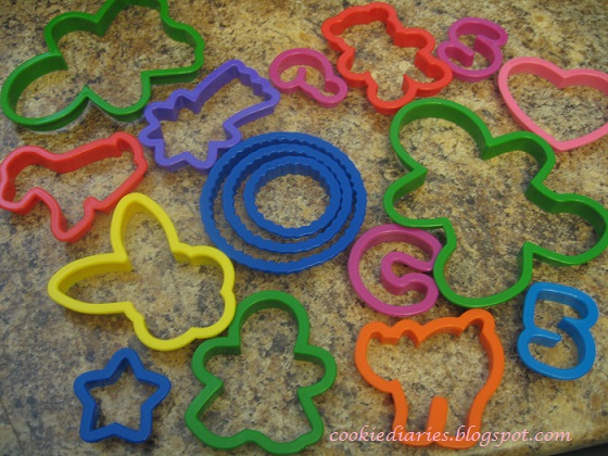 It s A Cookie World Which Type Of Cookie Cutters Are The Best it-s-a-cookie-world-which-type-of-cookie-cutters-are-the-best
