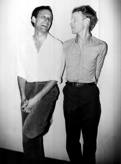 Wilfully Obscure: Gleaming Spires - Songs of the Spires (1981), Walk on ...