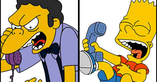 ¿Qué Significa Bellaco? - NELSON ALARCÓN - alarcónnelson Periodista ...