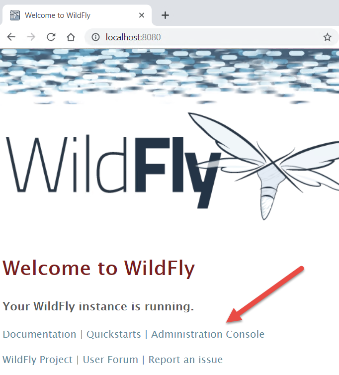 Tech Junkie Blog - Real World Tutorials, Happy Coding!: Java EE: Setup ...