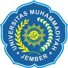 Unmuh Jember ~ Power Science