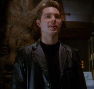 A Look at Disney: Halloween: Halloweentown II: Kalabar's Revenge