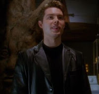 A Look at Disney: Halloween: Halloweentown II: Kalabar's Revenge